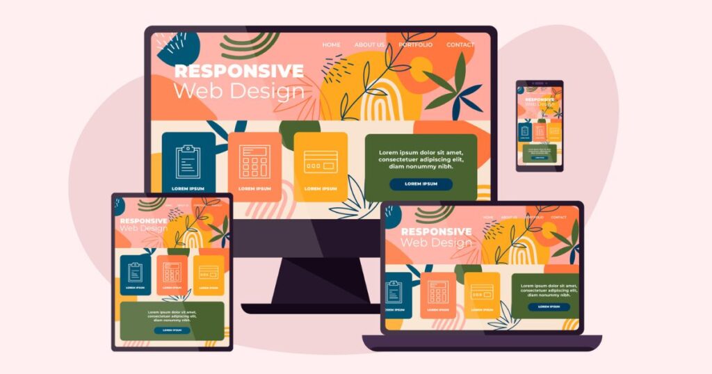 Building a Responsive Web App with React & Material-UI