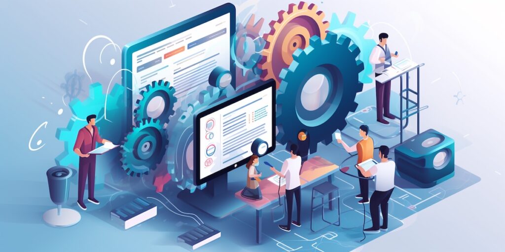 Bug-free Software? A Few Quick Tips for Manual Testing - Prayers Connect